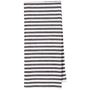 KAF Home Pantry Appliqué Halloween Dish Towel Set of 4, 18 x 28-inch (Witch's Brew)