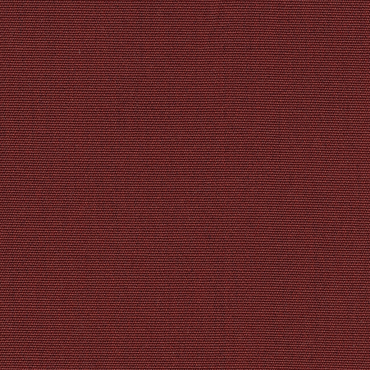 Arden Selections ProFoam Performance Outdoor Seat Cushion 19 x 20, Classic Red