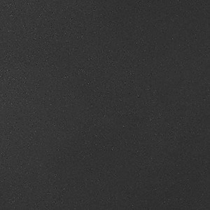 Cuisinart Double Burner Griddle, Chef's Classic Nonstick Hard Anodized, Stainless Steel, 655-35 13-Inch x 20-Inch