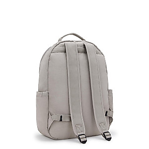 Seoul Laptop Backpack,Large,Large