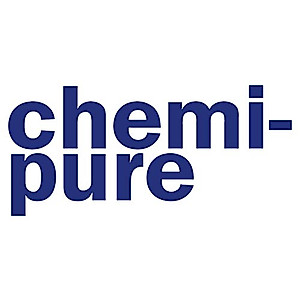 Boyd Enterprises ABE16744 Chemipure Grande Filter Media, 40-Ounce