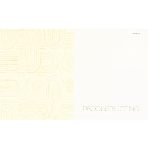 Abode: Thoughtful Living with Less