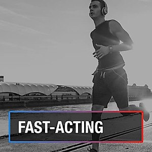 ICY HOT NO Mess APPLICATOR 2.5OZ CHATTEM Incorporated