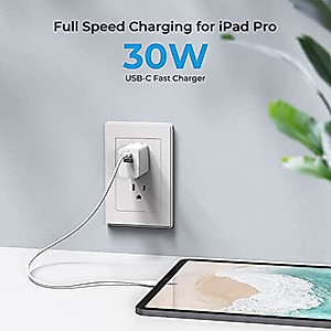 truefree F1 Sports Earphone Open-Ear Bluetooth 5.3 Headphones Air Conduction Wireless Headset for Workouts and Running