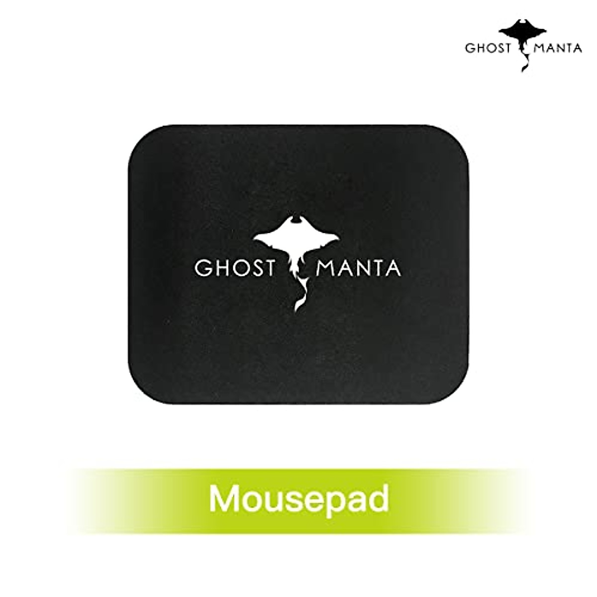 Lenovo Ideapad Gaming 3 Laptop 15.6 120Hz, AMD Ryzen 7 7735HS up to 4.75 Ghz, NVIDIA GeForce RTX 4050, 64GB DDR5 2TB SSD, Backlit KB, WiFi 6, USB-C, RJ-45, HDMI, Webcam, Windows 11 +GM Mousepad