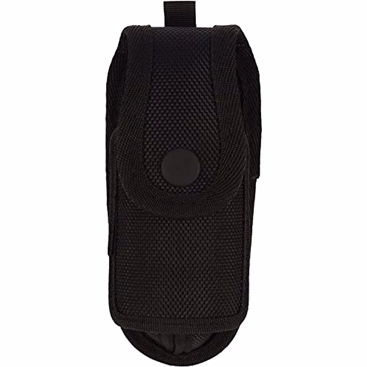 Nite Ize Tool Holster, Stretch, Black (FAMT-03-01)