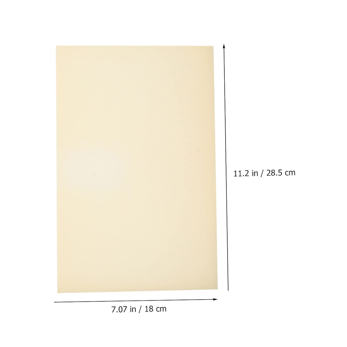 Levemolo 5pcs Storage Box Sponge Pad Jewelry Insert Display Mats Ring Display Pad Earrings Showcase Tray Trinket Tray Ring Tray Earring Sponge Display Pad Display Board Lining White