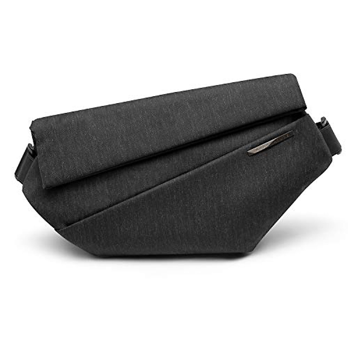 NIID R1+F4 Sling Bag Men Crossbody Shoulder Backpack Waterproof Stylish Chest Bags…