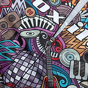 MOXILYN Women Cycling Long Sleeve Jersey Set 20D Padded Bib Pants Bike Suit Breathable Bicycle Clothing Kit UV Protection