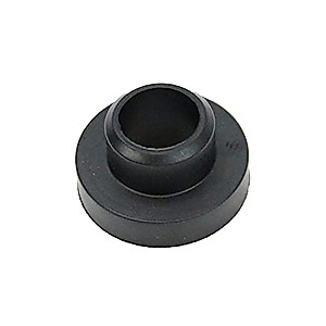 707800347 Grommet 2000-2014 Outlander MAX Renegade 400 500 800R 707800347