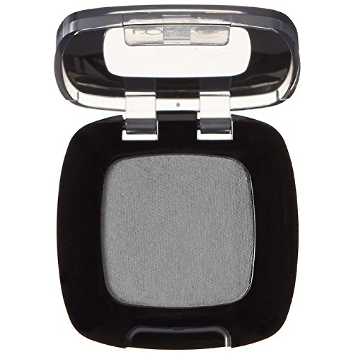 L'Oréal Paris Colour Riche Monos Eyeshadow, Meet Me in Paris, 0.12 oz.