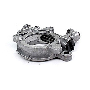 AISEN Oil Pump Oiler Worm Gear Spring for Stihl MS290 MS390 MS310 029 039 Chainsaw 1127 640 3200 1127 640 3204