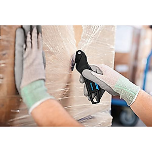 MARTOR Secumax 320 Concealed Bladed Knife 32000110.02