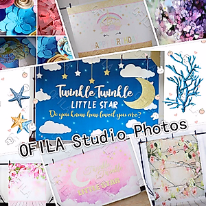 OFILA Italy Old Street Backdrop 10x6.5ft Flowers Towns in Italy Backdrop Umbria Spello Town Italian Themed Birthday Party Backdrop Medieval Village Photos Travel Pictures Backdrop Narrow Alley Photos