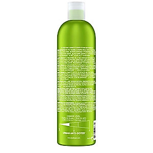 Tigi Bed Head Urban Anti+dotes Re-energize Conditioner 750ml/25.36oz