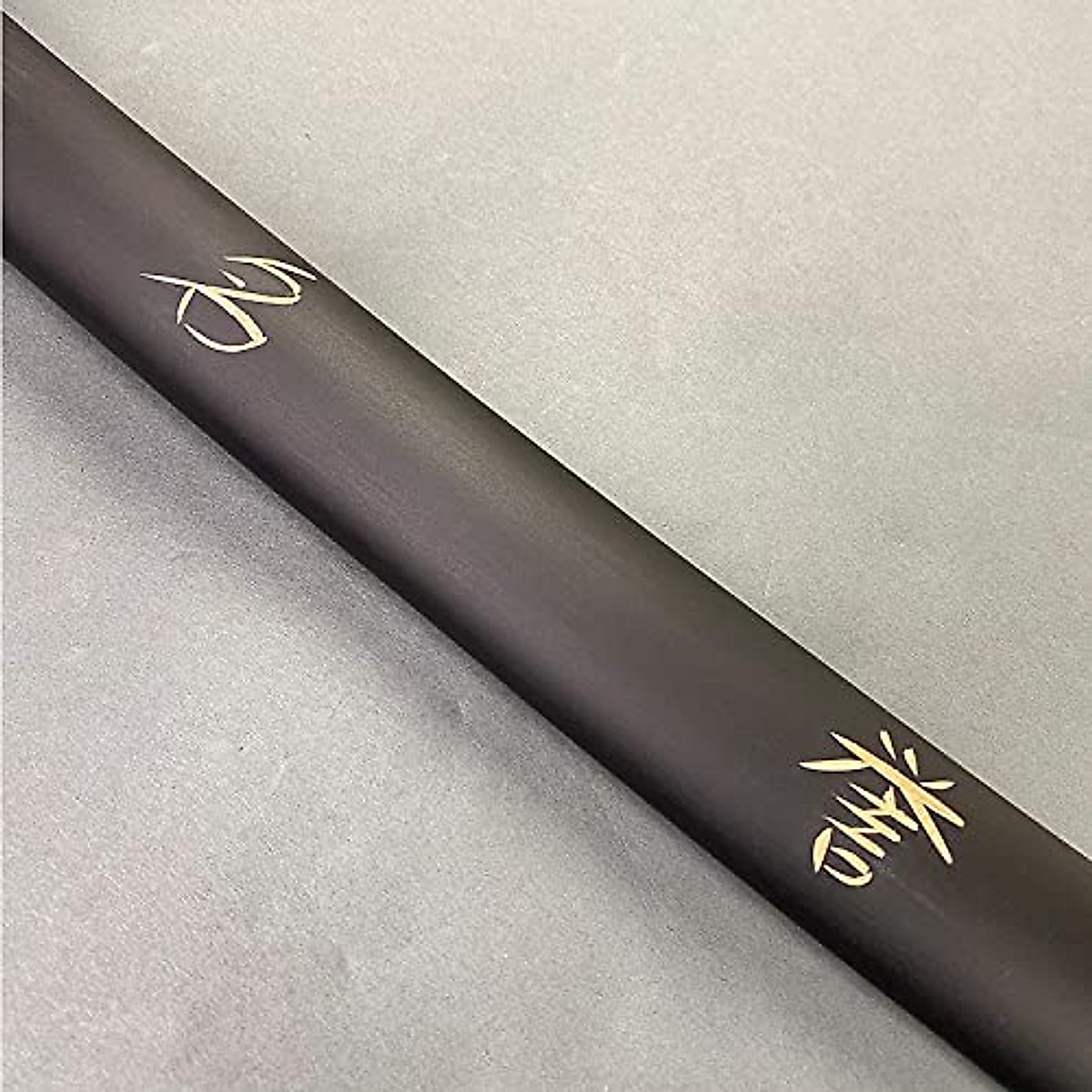 Snake Eye Tactical Last Samurai Japanese Sword-Katana Honor Comes with Free Stand