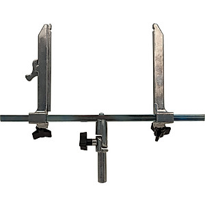 PANAVISE 315 Circuit Board Holder