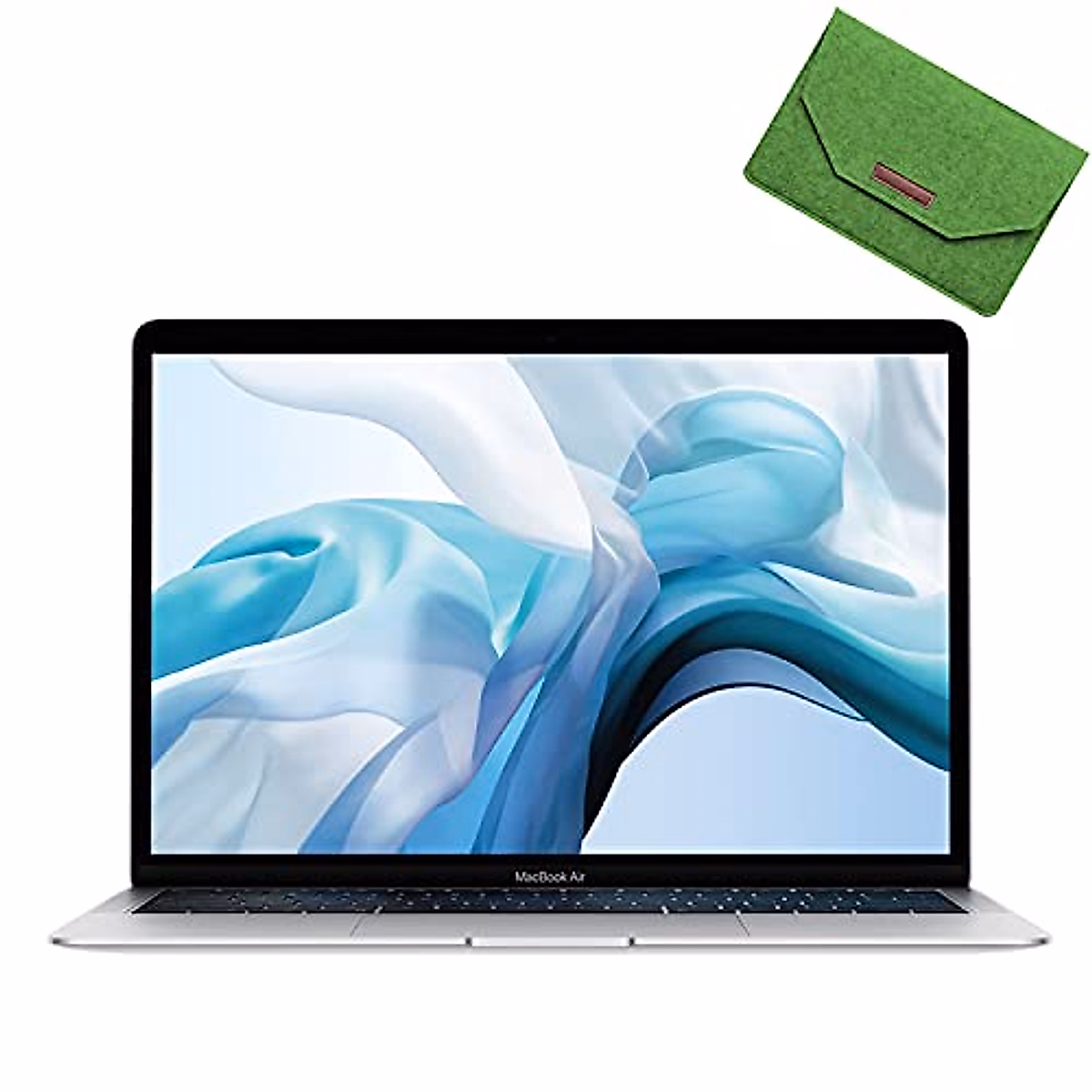 Apple MacBook Pro MD104LL/A Intel Core i7-3720QM X4 2.6GHz 8GB 750GB, Silver (Renewed)