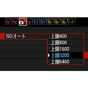 Canon EOS Kiss X5 Digital SLR Camera 2 Lens Kit - International Version (No Warranty)