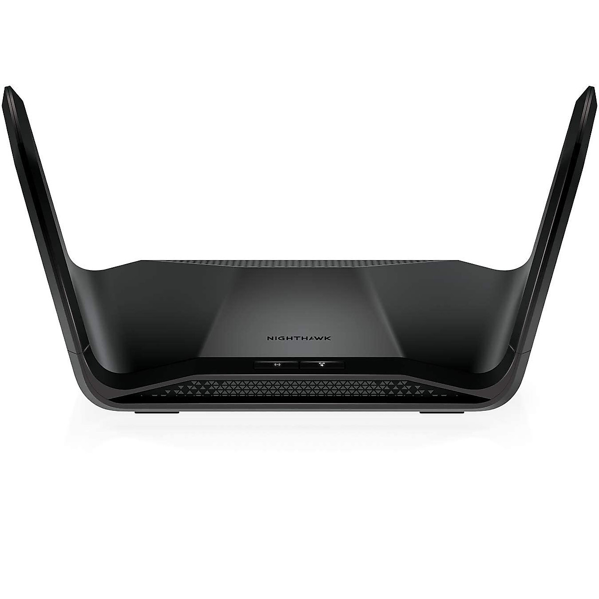 Netgear Nighthawk Tri-Band AX8 8-Stream AX6200 WiFi 6 Router (RAX78 (Renewed)