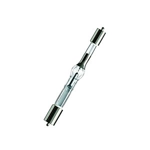 OSRAM HBO 100W / 2 Mercury Short-Arc Discharge Lamp