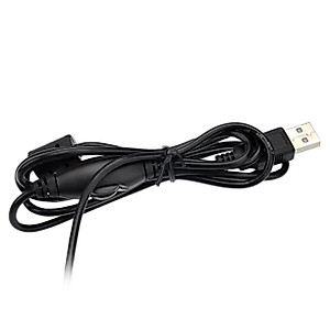 ULTECHNOVO USB Microscope Digital Microscope Mobile Phone Microscope Magnification Microscope Led Microscope for Computer Microscope Portable Adjustable Camera Electron Microscope Cell Phone