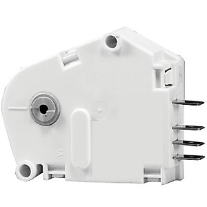 Supco SZ7014648 Defrost Timer Replaces Sub-Zero 7014648