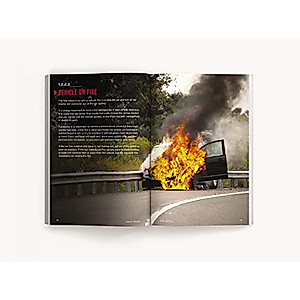 When the Grid Fails: Easy Action Steps When Facing Urban and Natural Disasters