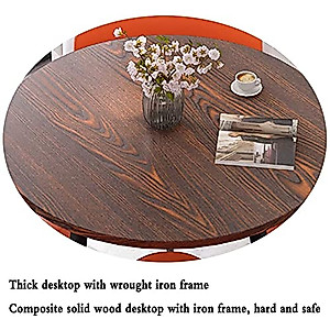 Office Business Hotel Lobby Dining Table Set, Office Table and Chair Set Hotel Reception Lounge Coffee Table and Chair Set Hotel Reception Business Meetings Meeting Room Casual and Simple 1 Table and