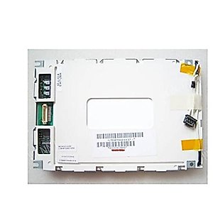 LTBHBTD84H10CK LCD Panel