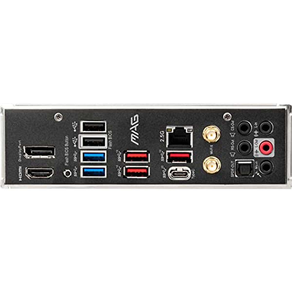 Micro Center Intel Core i7-12700K Desktop Processor 12 (8P+4E) Cores up to 5.0 GHz Unlocked LGA1700 600 Series with MSI MAG Z690 Tomahawk WiFi DDR4 Gaming Motherboard