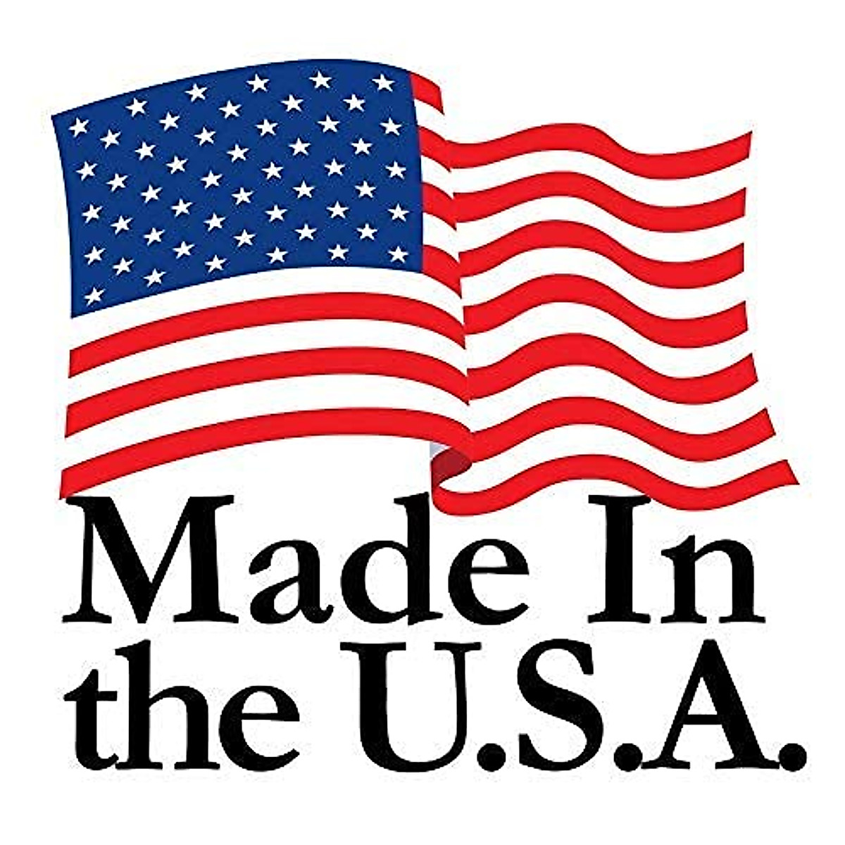 Fantasy Kids Designs First Birthday Boy Bib Smash Cake Bib Personalized with Custom Name (Light Blue Bib)