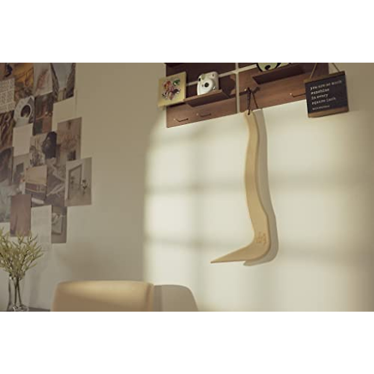 The Sheet Snug | Mattress Lifter for Changing Sheets | Easy Lifter Mattress Riser | Mattress Lifter Wedge | Mattress Lifter Tool | Bed Made Easy Mattress Lifter | Bed Making Tool