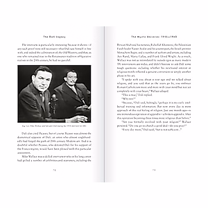 The Dali Legacy: How an Eccentric Genius Changed the Art World and Created a Lasting Legacy