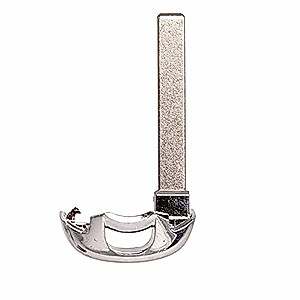 Key Fob Replacement Compatible for Chevy Equinox LT LS L Premier Plus Sport Utility 2018 2019 2020 2021 Proximity Smart Car Keyless Entry Remote Control Remote Start HYQ4AA 13584498 13529650 315MHz