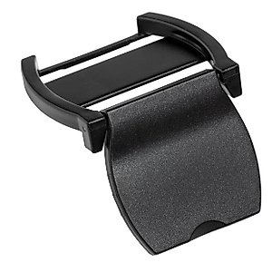 Xcellon Privacy Cover for Select Xcellon Webcams