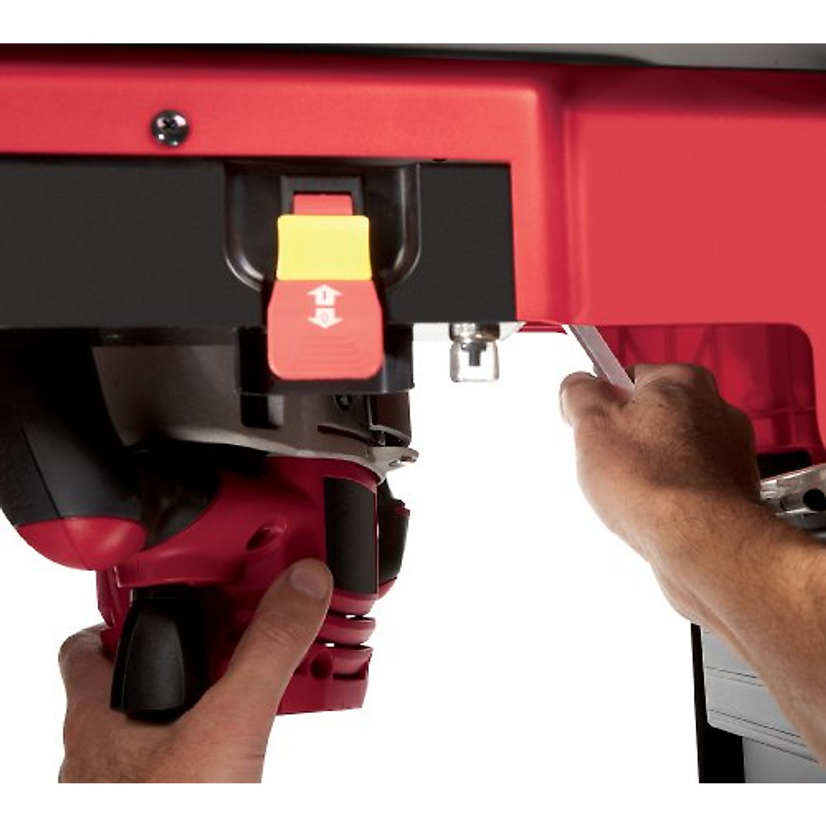 SKIL RAS900 Router Table