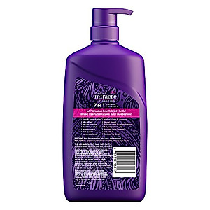 Total Miracle Collection 7N1 Shampoo 26.2 fl oz