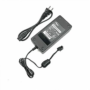 Sonicwall 02-SSC-3069 Tz470/370/270 Power Supply