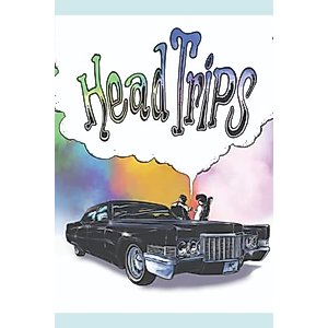 Head Trips