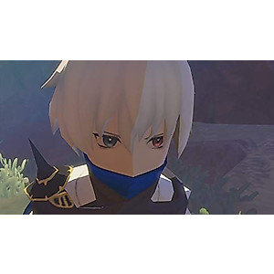 ONINAKI Daemon - Switch (Japan Import)