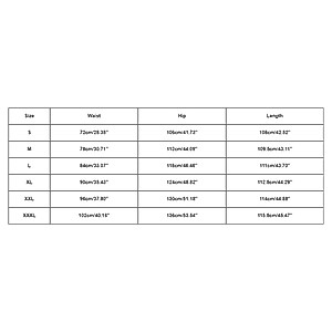 Elastic High Waist Linen Pants Loose Wide Leg Cargo Pants Crop Trouser with Pockets Summer Pants for Women 2023 Trendy Wide Leg Yoga Pants High Elastic Waistband Slit Plus OHD0630USSALE07833