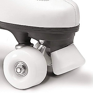 Roces Rc1 Classicroller Roller Skates Artistic