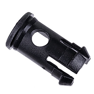 Bosch Parts 2610956414 Depth Rod Sleeve