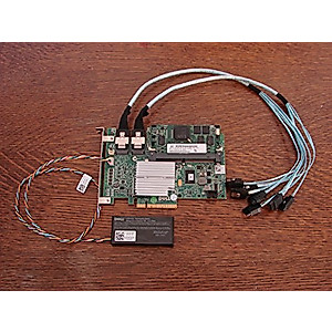 FELLOWES 9286101 - Fellowes AeraMax Air Purifier w/ Sensor - True HEPA