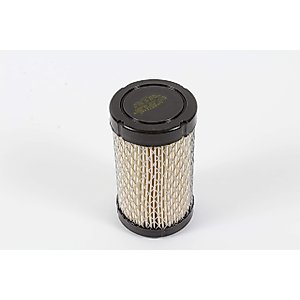 Genuine Kohler 22-083-01-S Air Filter Fits 5400 Single Cylinder OEM