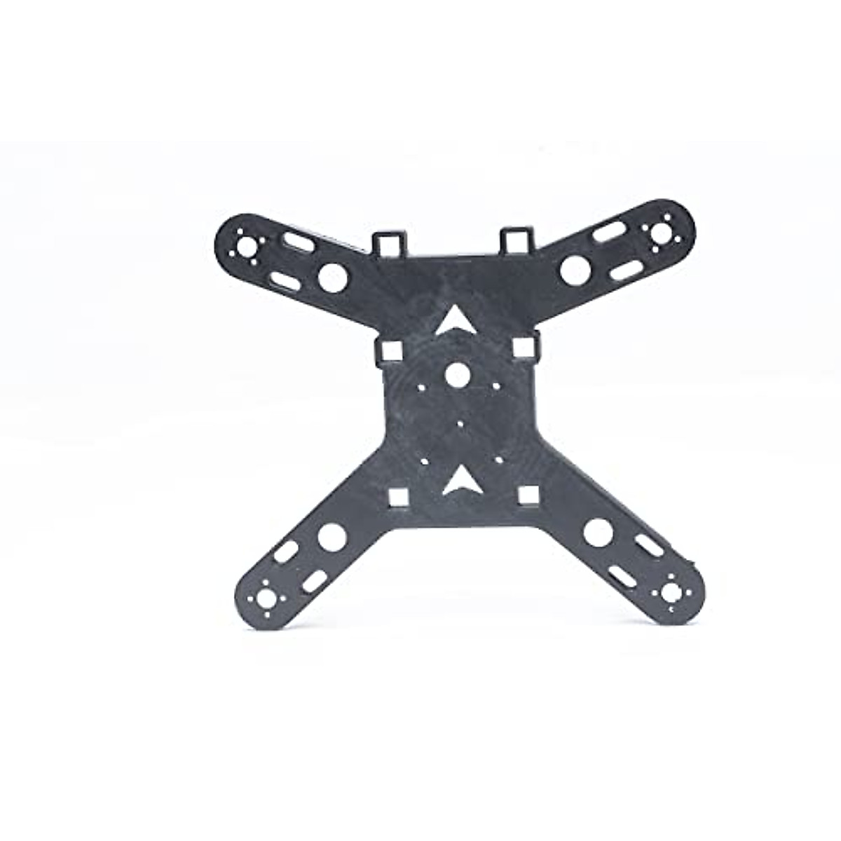 taulman3D Carbon Fiber Alloy Nylon 1.75mm 3D Printer Filament Consumable, CF-Polyamide (PA) 1kg Spool (1000g)