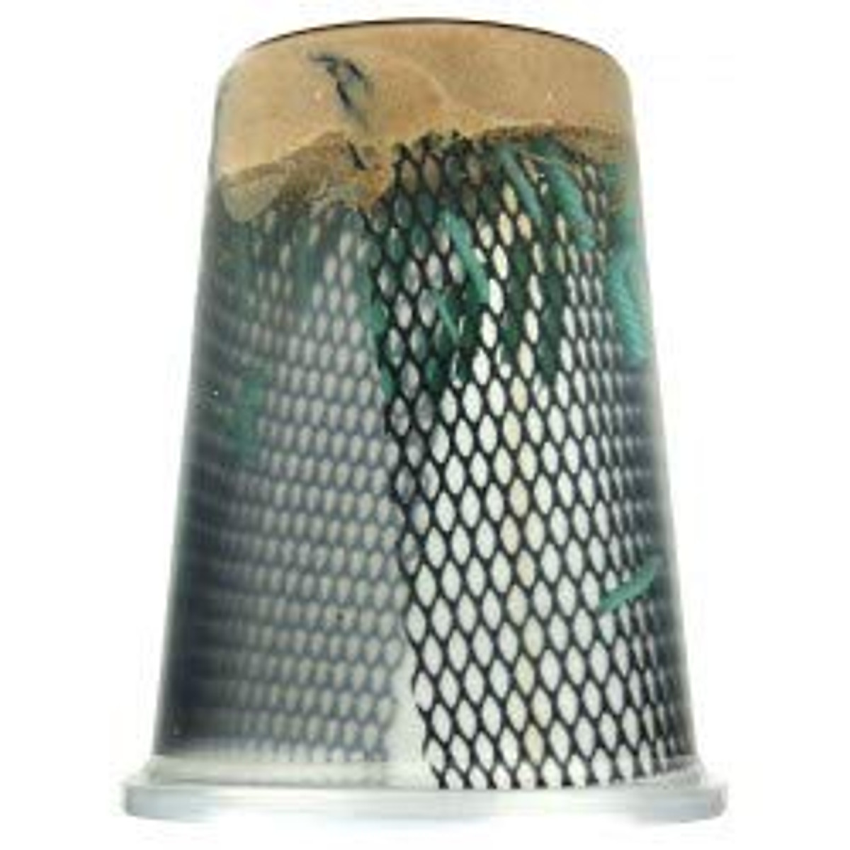 24ct Live Hornworms by DBDPet | 2" Max Growth | Low Food | Live Arrival Guaranteed