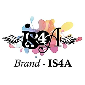 IS4A 8MM TULSI HOLY BASIL PRAYER BEADS JAPA MALA NECKLACE HAND KNOTTED. KARMA 108+1=109 BEADS. BLESSED & ENERGIZED HINDU TIBETAN BUDDHIST SUBHA ROSARY RED TESSEL