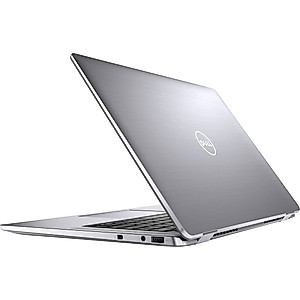 Dell Latitude 9000 9520 15" Touchscreen Convertible 2 in 1 Notebook - Full HD - 1920 x 1080 - Intel Core i5 11th Gen i5-1145G7 Quad-core (4 Core) 2.60 GHz - 16 GB Total RAM - 16 GB On-Board Memory -
